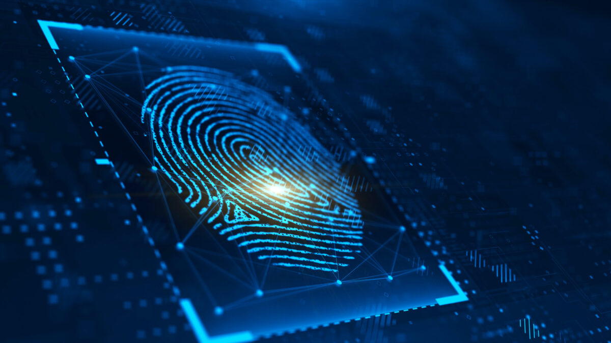 What is ECA (Early Case Assessment) and Why is it Important? - Docid ...