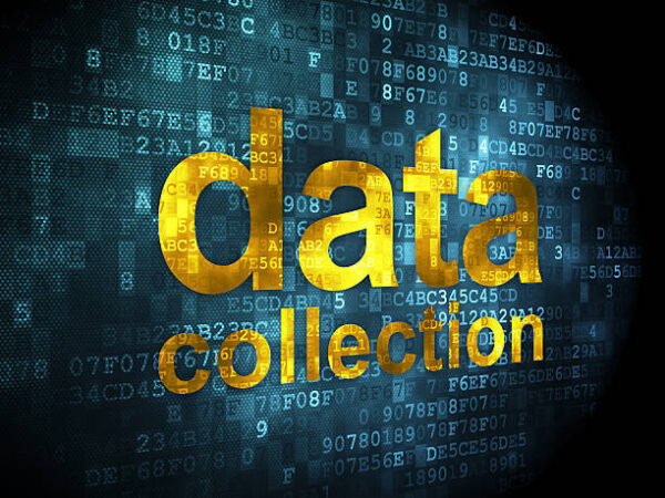 5 Best Practices for Digital Evidence Collection and Preservation for ...